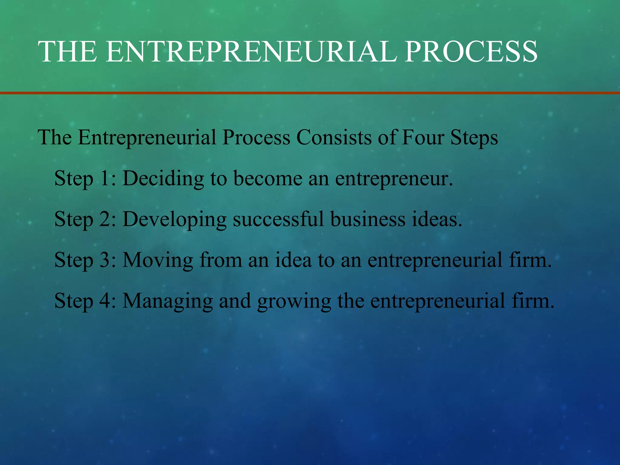 Introduction to Entrepreneurship by (Bruce R. Barringer R. Duane ...