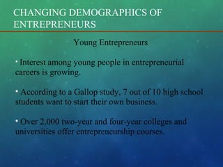 Introduction to Entrepreneurship by (Bruce R. Barringer R. Duane ...