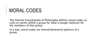 Social Issues & Prof. Practices Ch1-2.pptx