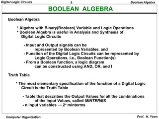 Ch1-Digital Logic Circuits Fundamentals.ppt