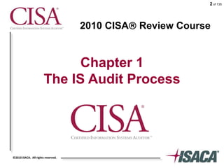 Ch1-201ASasASAsaSAsasaSAsaSAsaaa0_CISA.ppt