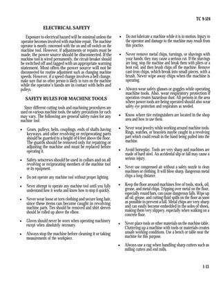 ch1.pdf | Technology & Computing