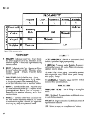 ch1.pdf | Technology & Computing