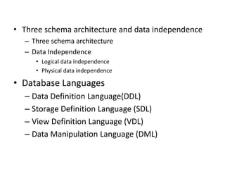 Ch1.2_DB system Concepts and Architecture.pptx