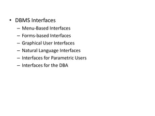 Ch1.2_DB system Concepts and Architecture.pptx