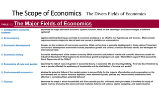Ch1.pdf