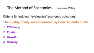 Ch1.pdf