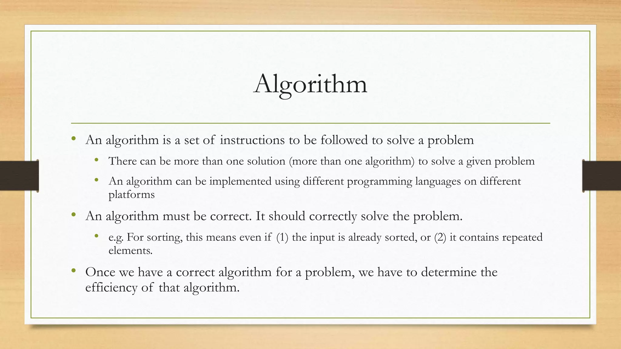 Ch1. Analysis of Algorithms.pdf