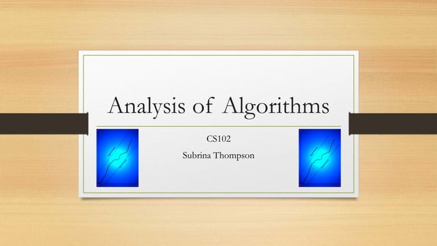 Ch1. Analysis of Algorithms.pdf