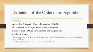 Ch1. Analysis of Algorithms.pdf