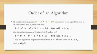 Ch1. Analysis of Algorithms.pdf