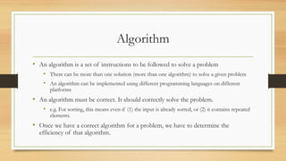 Ch1. Analysis of Algorithms.pdf