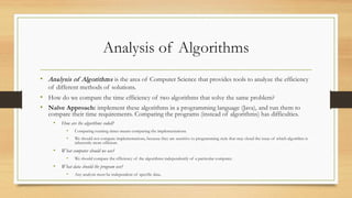 Ch1. Analysis of Algorithms.pdf