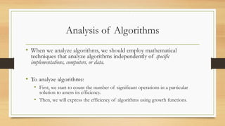 Ch1. Analysis of Algorithms.pdf