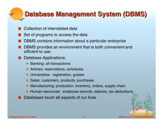 DBMS ch1.pdf