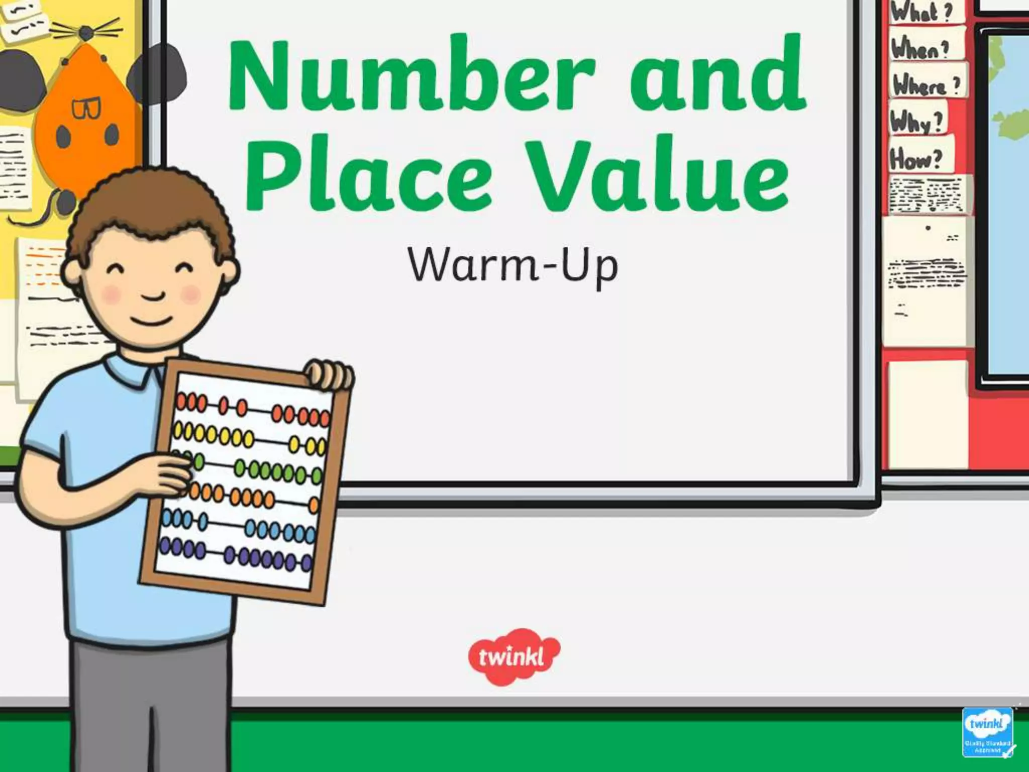 Place Value | PPT