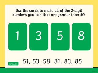 Place Value | PPT