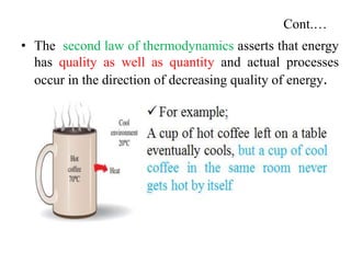 Thermo I CH 1.pptx