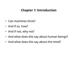 Ch1-2 (artificial intelligence for 3).ppt
