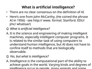 Ch1-2 (artificial intelligence for 3).ppt