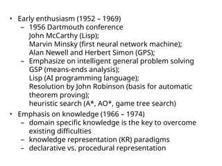 Ch1-2 (artificial intelligence for 3).ppt