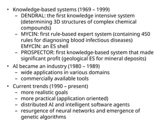 Ch1-2 (artificial intelligence for 3).ppt