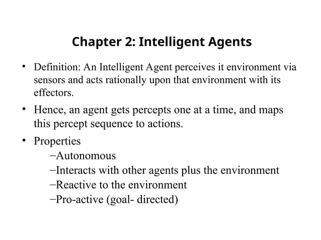 Ch1-2 (artificial intelligence for 3).ppt