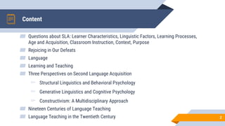 ch 1.pdf