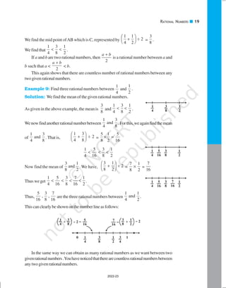 ch1.pdf