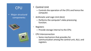 ch1.pptx | Computing | Technology & Computing