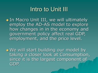 CH 1.2 mps pmc.ppt