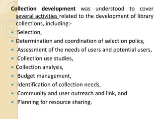 ch1.ppt