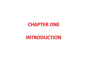 CH 1.pptx