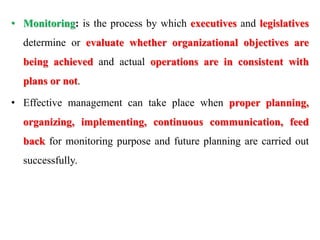 CH 1.pptx