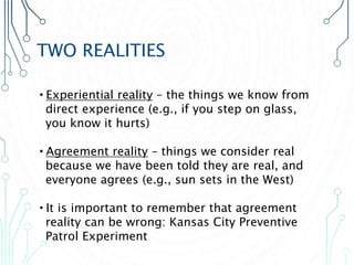 Ch_1.ppt | Sexual Health | Diseases and Conditions