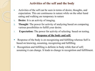 Ch1. Introduction to human values (4).pptx