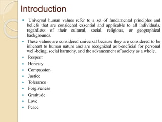 Ch1. Introduction to human values (4).pptx