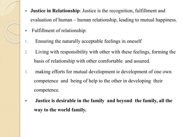 Ch1. Introduction to human values (4).pptx