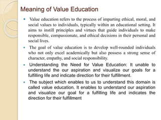 Ch1. Introduction to human values (4).pptx