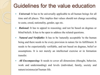 Ch1. Introduction to human values (4).pptx