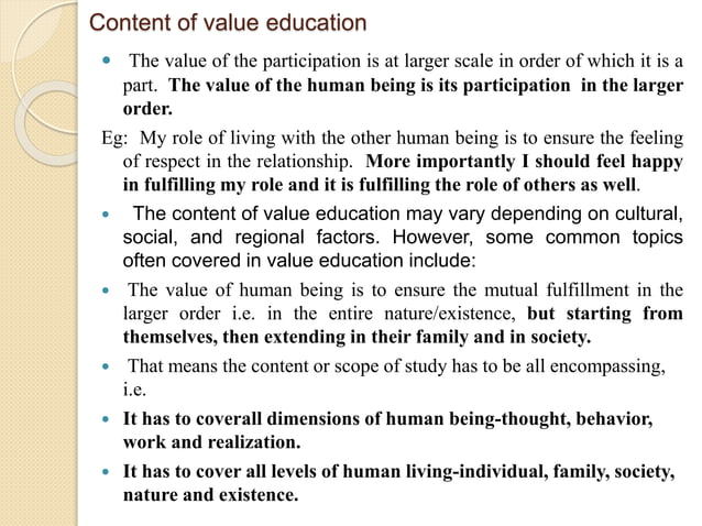 Ch1. Introduction to human values (4).pptx