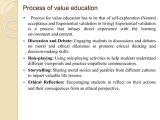 Ch1. Introduction to human values (4).pptx