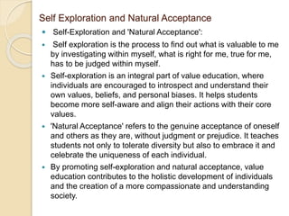 Ch1. Introduction to human values (4).pptx