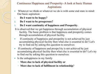 Ch1. Introduction to human values (4).pptx