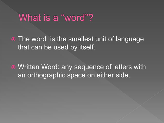 Ch1. in other words PPT.pptx