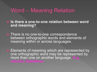 Ch1. in other words PPT.pptx