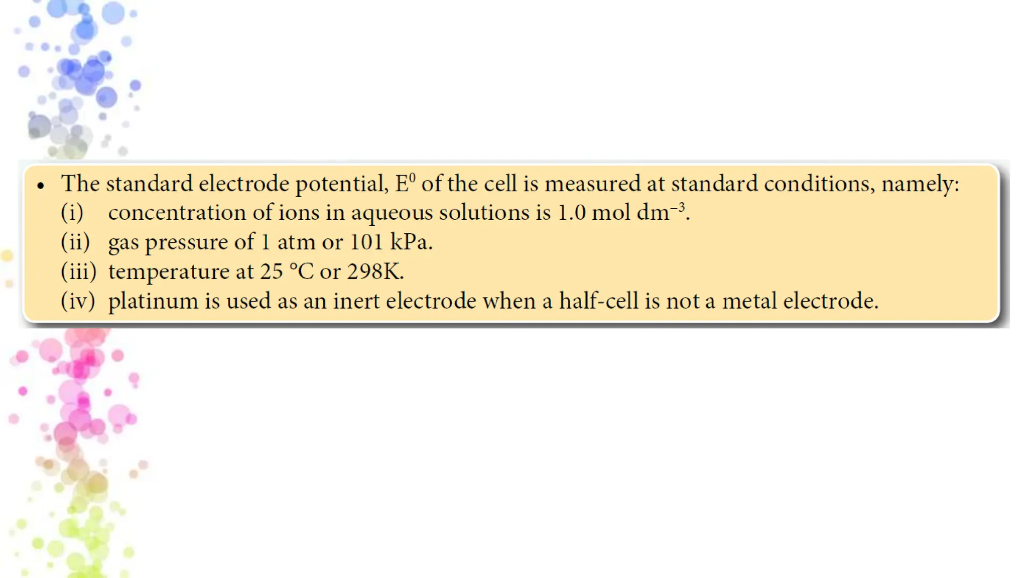 Ch 1.2 Standard Electrode Potential Chemistry F5 KSSM.pptx