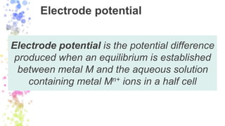 Ch 1.2 Standard Electrode Potential Chemistry F5 KSSM.pptx