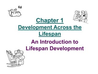 ch1.ppt
