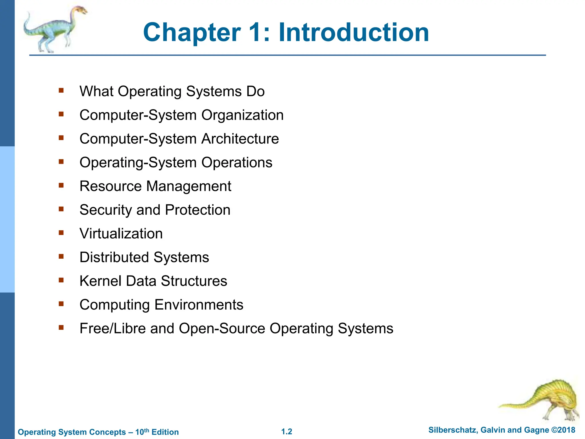slide 4 systemsch1-great slide 4 systems.pptx | Computing | Technology & Computing